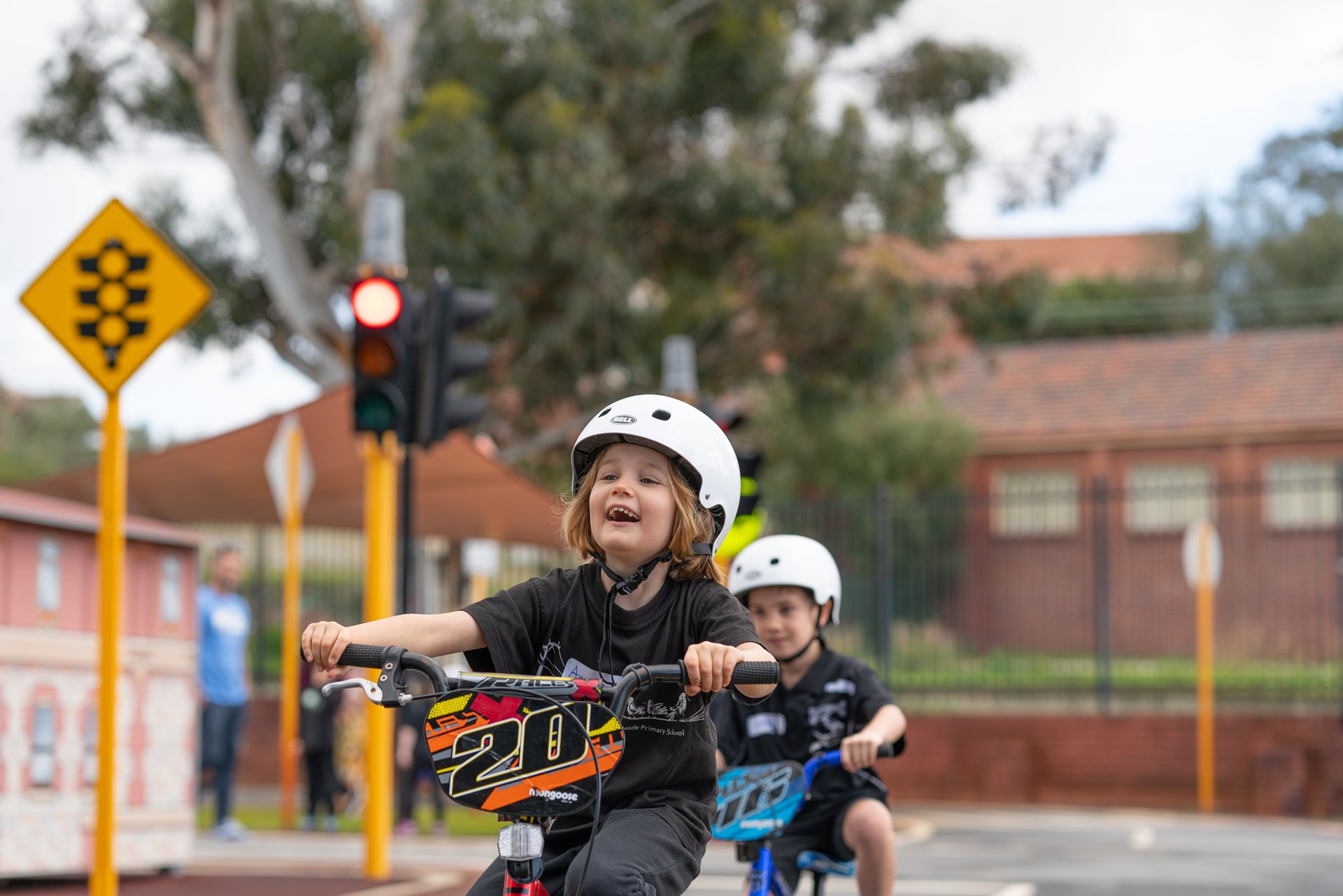 Active Healthy People | Western Australian Community Impact Hub