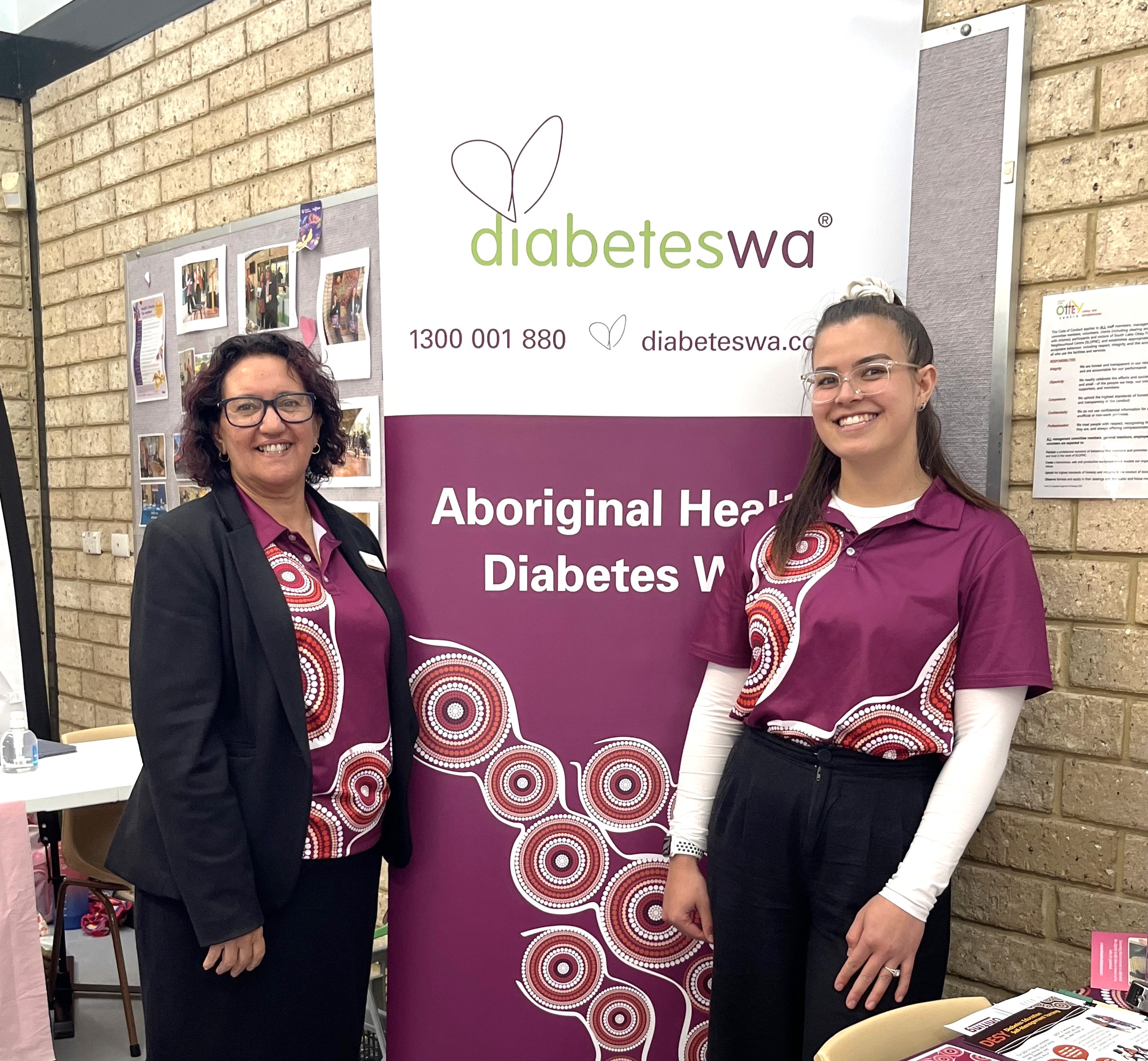 Diabetes prevention program goes online with digital trial | Western ...